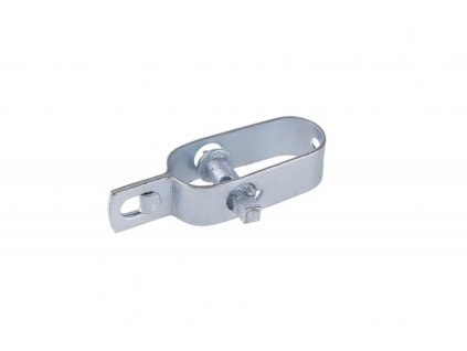 Plotové napínaky, napínací zařízení | nakupujte na WORKNOW