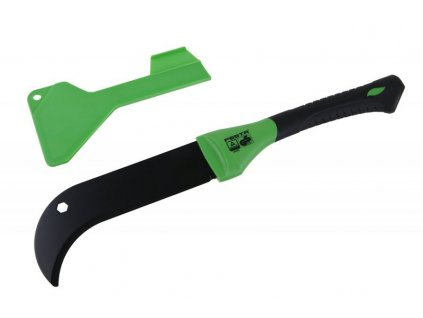 Mačety FESTA | nakupujte na WORKNOW